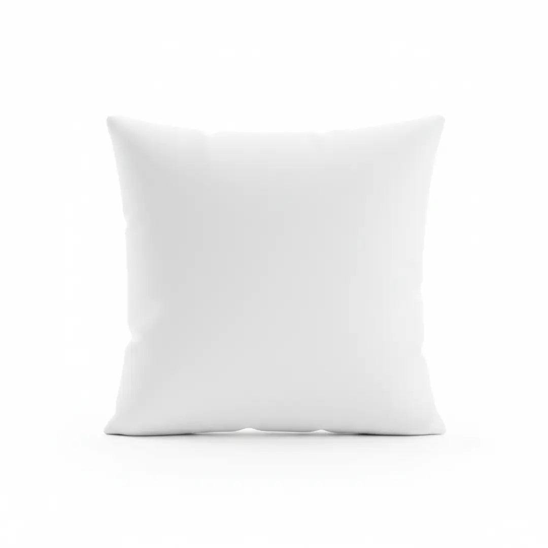 A&L Cushion Insert – Premium Feather Filled Inner Cushion – Alder and Loom